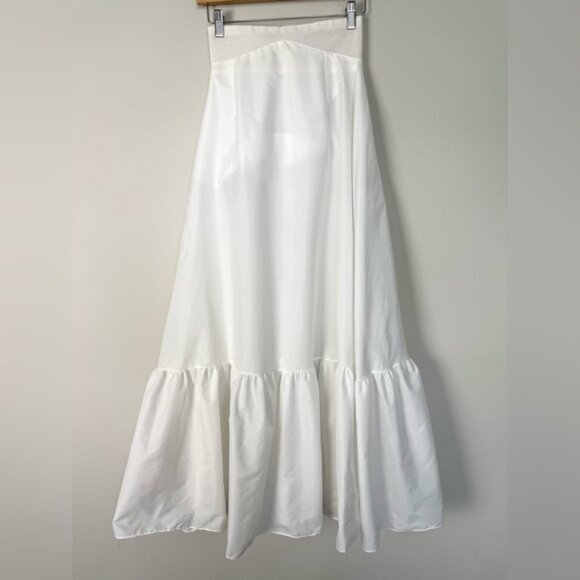 sydney bush | Intimates & Sleepwear | Vintage Sydney Bush Nylon ...